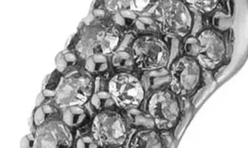 Demarson Eva Ear Cuff