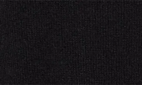 LISA YANG Wilona Cashmere Cardigan - Black