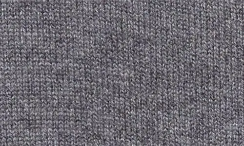 LISA YANG Denie Cashmere Turtleneck Cardigan