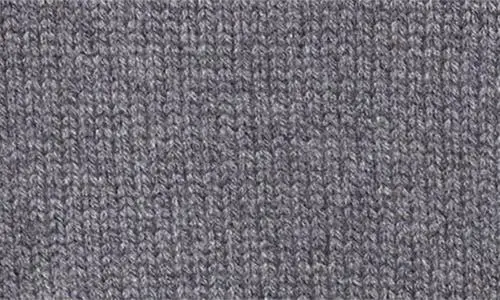LISA YANG Zerlina Cashmere Turtleneck Sweater