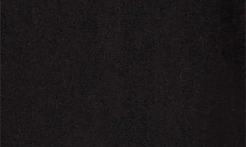 LISA YANG Norie Cashmere Polo Sweater