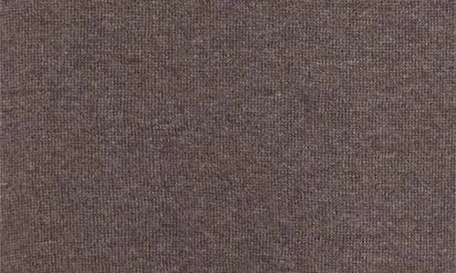 LISA YANG Agnette Oversize Cotton & Cashmere Sweater