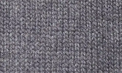LISA YANG Karine Oversize Raglan Sleeve Cashmere Sweater - Graphite