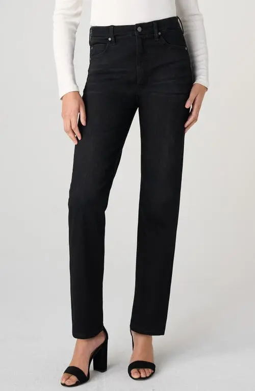 LIVERPOOL Rowan Comfort Waist Slim Jeans