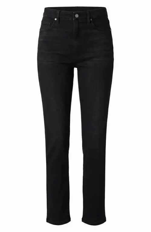 LIVERPOOL Rowan Comfort Waist Slim Jeans