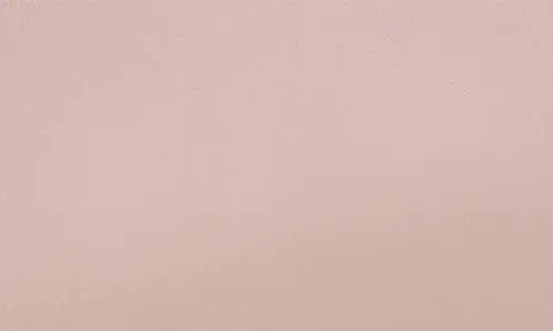 MALI + LILI Mini Tilly Vegan Leather Top Handle Bag