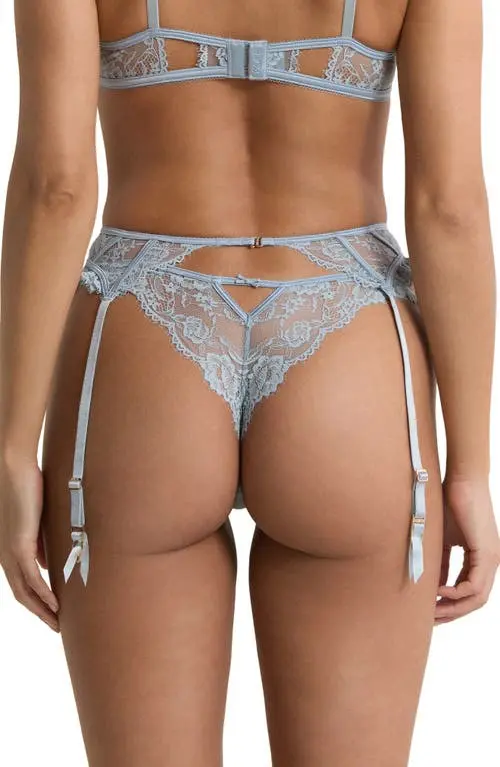 ETAM Beloved Garter Belt