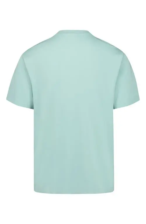 EASTSIDE GOLF Swingman Graphic T-shirt