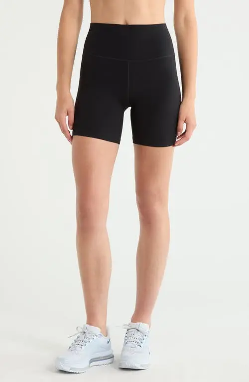 Splits59 Airweight Bike Shorts
