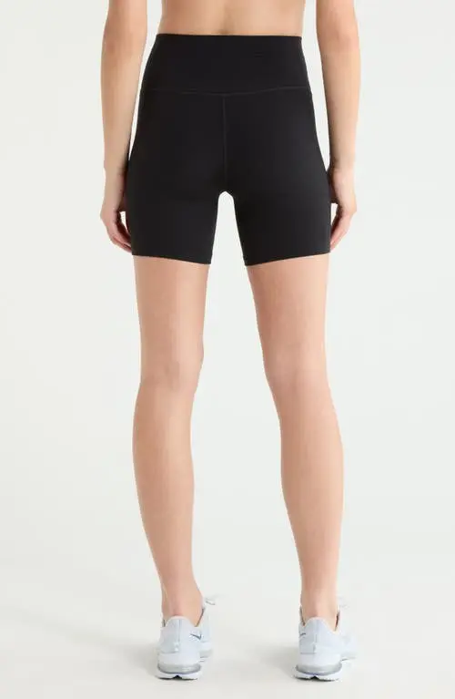 Splits59 Airweight Bike Shorts