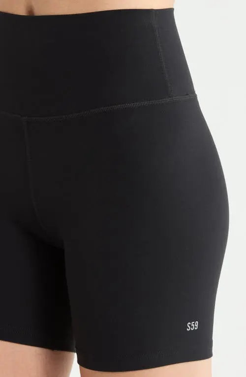 Splits59 Airweight Bike Shorts