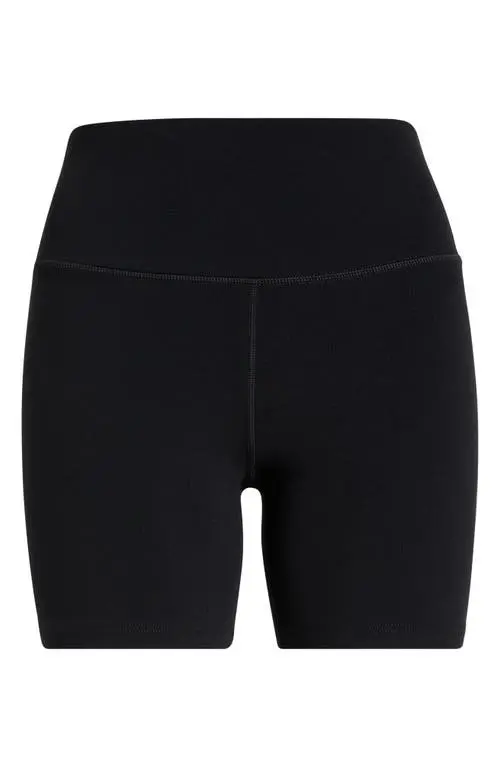 Splits59 Airweight Bike Shorts
