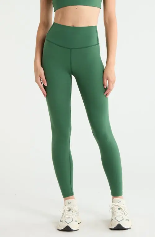 Splits59 Airweight Leggings - Arugula