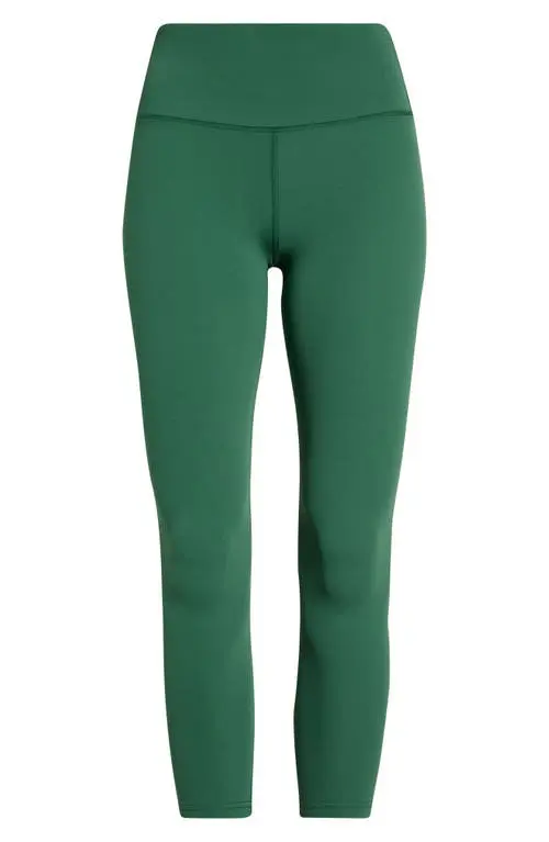 Splits59 Airweight Leggings - Arugula