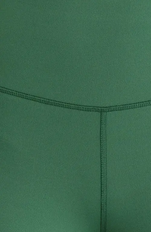 Splits59 Airweight Leggings - Arugula
