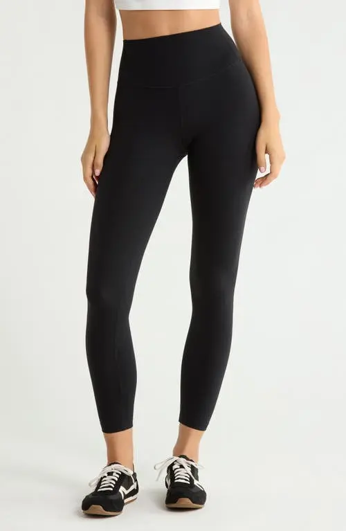 Splits59 Airweight Leggings - Black
