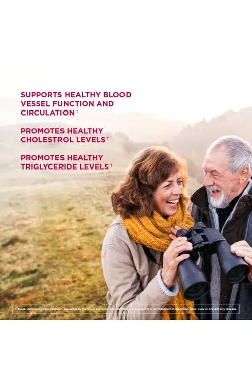 WILEY'S FINEST Cholesterol Support Heart Health Omega-3 Softgels 90 Softgels