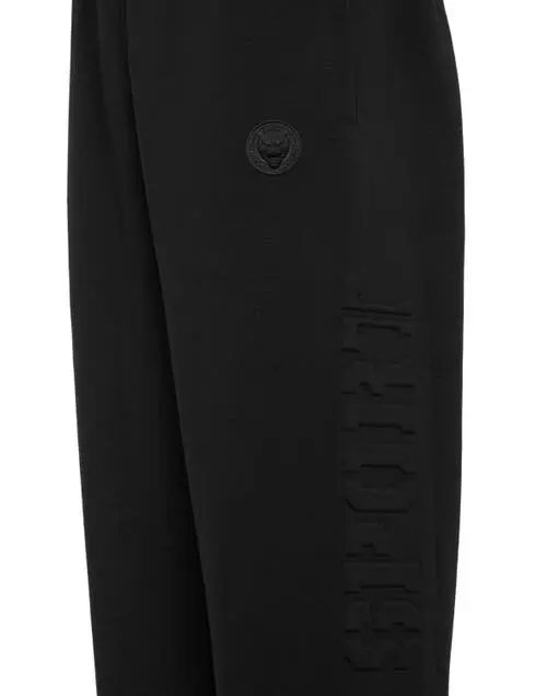 PLEIN SPORT Jogging Trousers