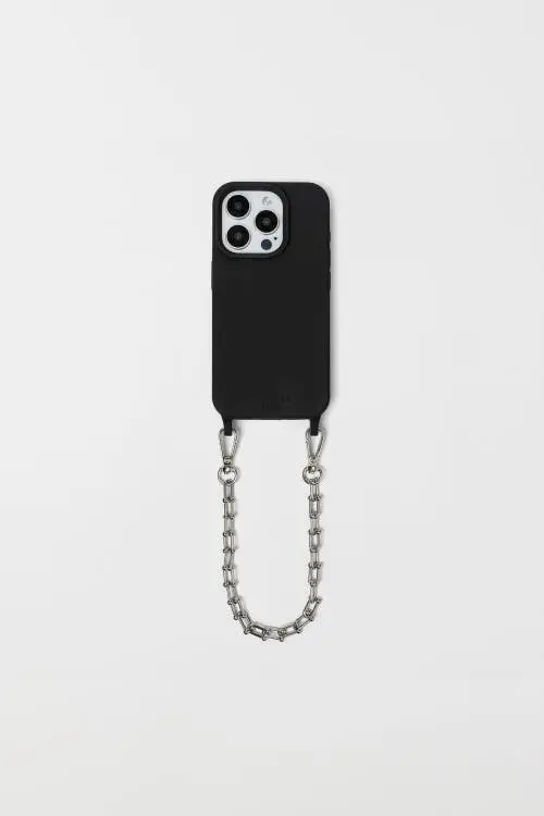 Cordée Cases 01 Phone Chain Setiphone 17 Air/pro/max - Iphone 17