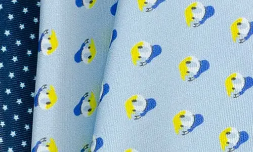 CUFFLINKS, INC. Cufflinks