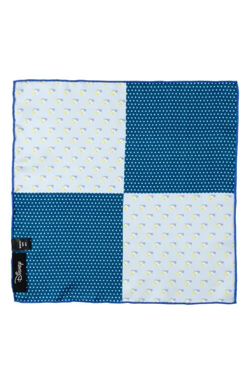 CUFFLINKS, INC. Cufflinks