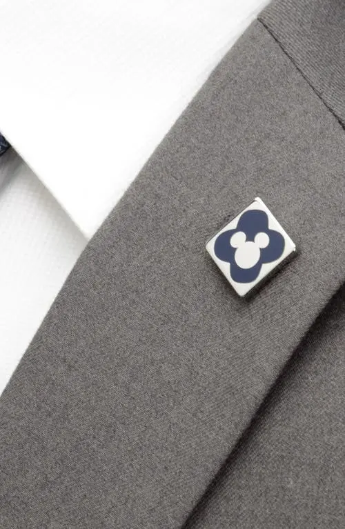 CUFFLINKS, INC. Cufflinks