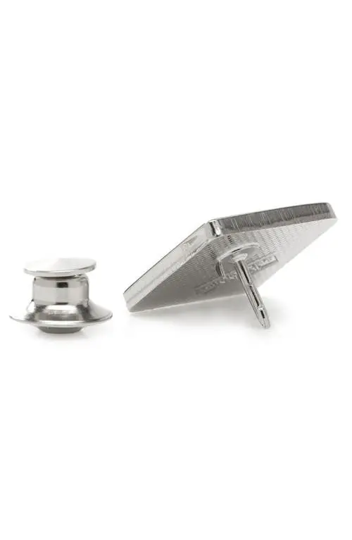 CUFFLINKS, INC. Cufflinks