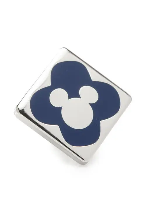 CUFFLINKS, INC. Cufflinks