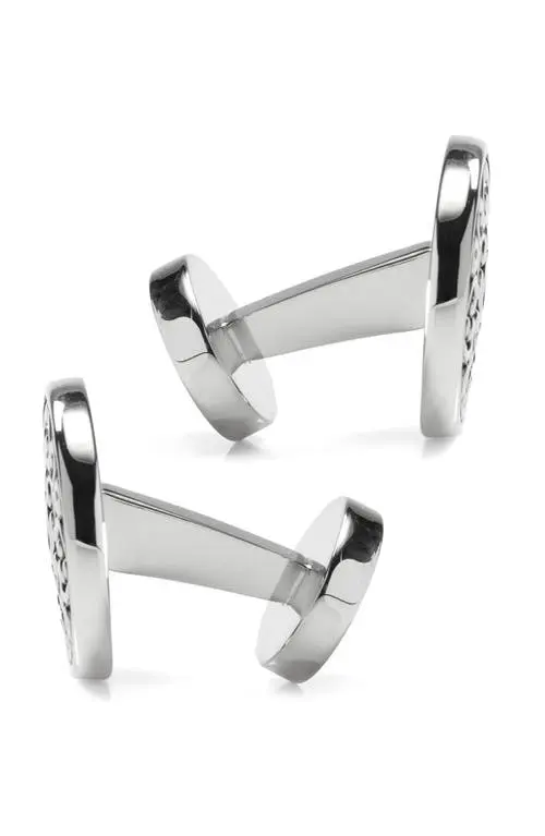 CUFFLINKS, INC. Cufflinks