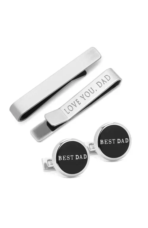 CUFFLINKS, INC. Cufflinks