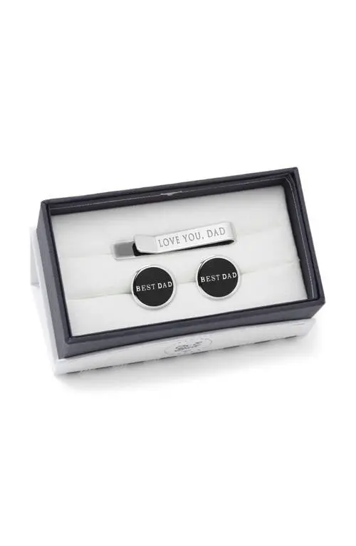 CUFFLINKS, INC. Cufflinks
