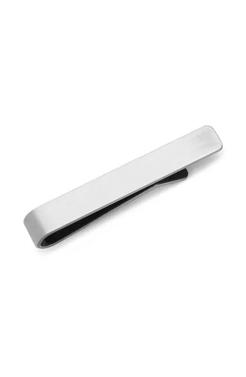 CUFFLINKS, INC. Cufflinks