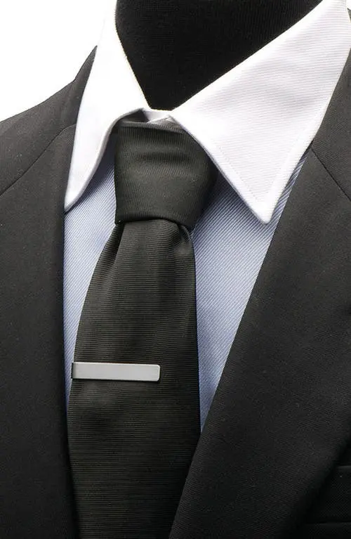 CUFFLINKS, INC. Cufflinks