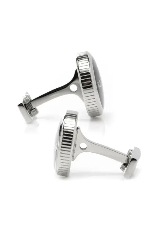 CUFFLINKS, INC. 