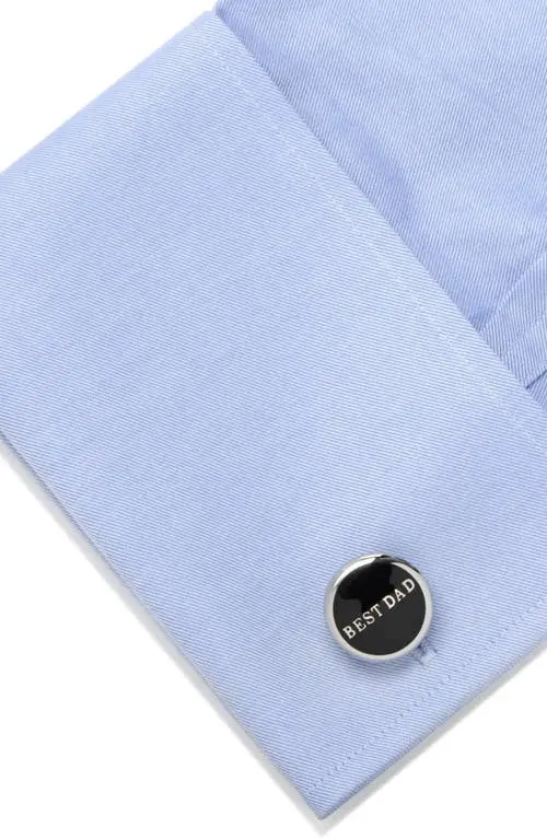 CUFFLINKS, INC. 
