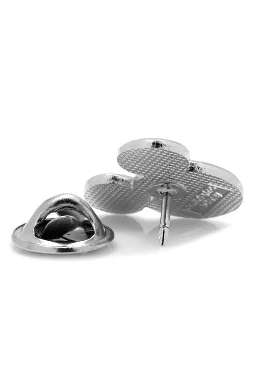 CUFFLINKS, INC. Cufflinks