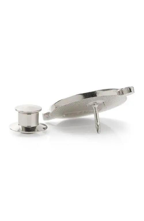 CUFFLINKS, INC. Cufflinks