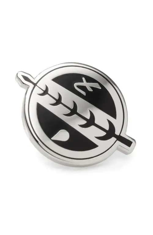CUFFLINKS, INC. Cufflinks