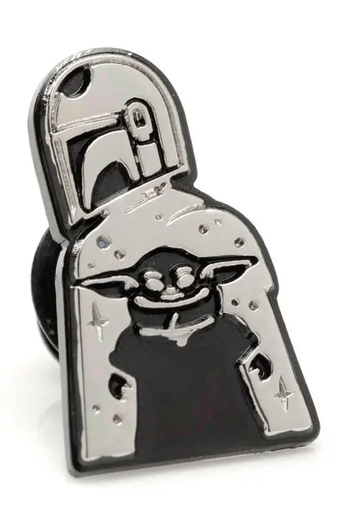 CUFFLINKS, INC. Cufflinks