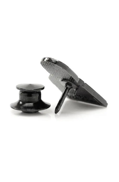 CUFFLINKS, INC. Cufflinks