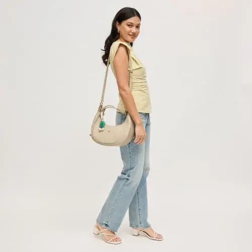 URBAN EXPRESSIONS Emilia Hobo Bag