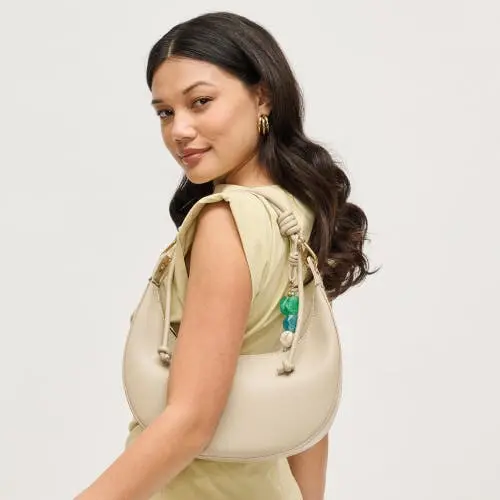 URBAN EXPRESSIONS Emilia Hobo Bag