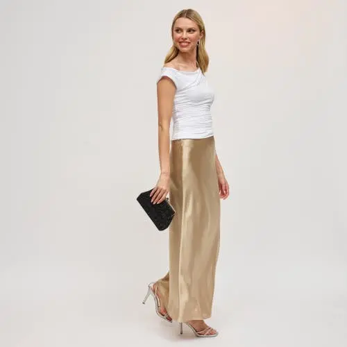 URBAN EXPRESSIONS Karla Evening Bag