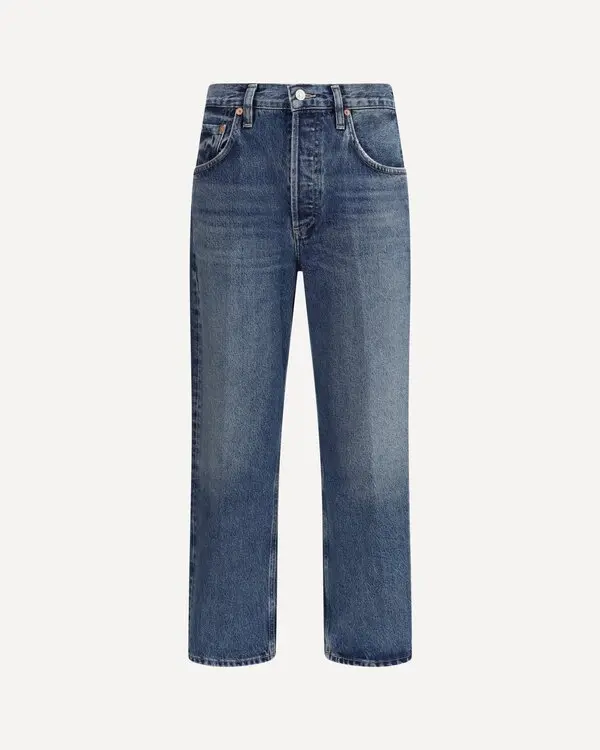 Citizens Of Humanity Dahlia In Brielle Jeans