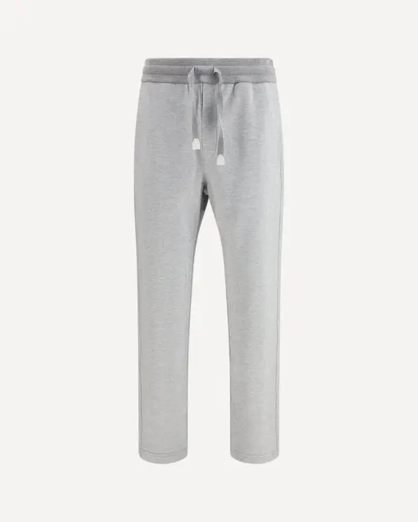 Brioni Méange Sweatpants Mae