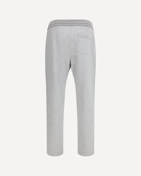 Brioni Méange Sweatpants Mae
