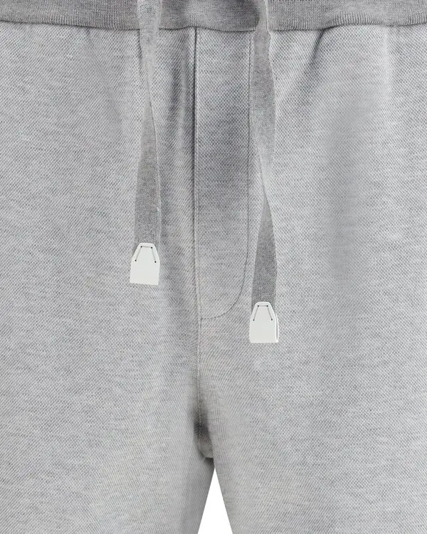 Brioni Méange Sweatpants Mae