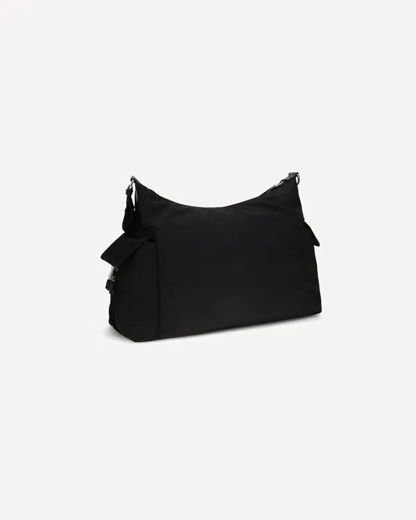 Prada Explorer Shoulder Bag