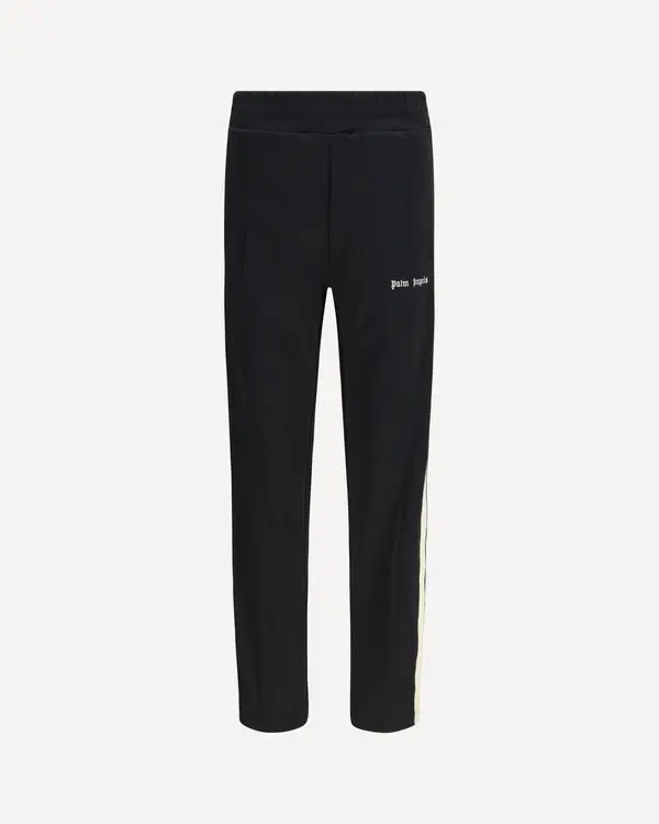 Palm Angels Cassic Ogo Track Pants Mae