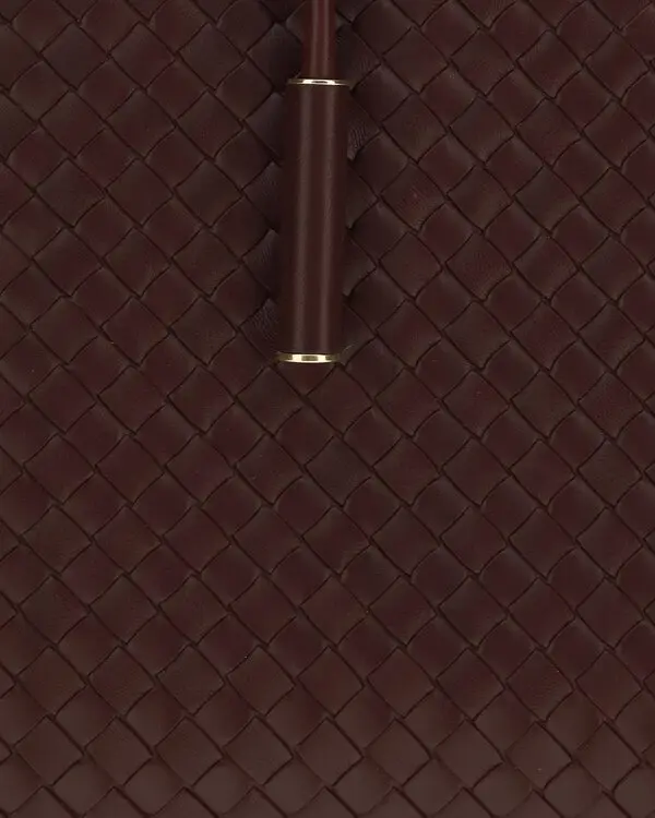 Bottega Veneta Barbara Tote Bag